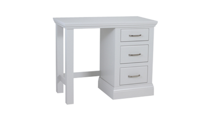Dressing Tables | Donaldsons Furnishers
