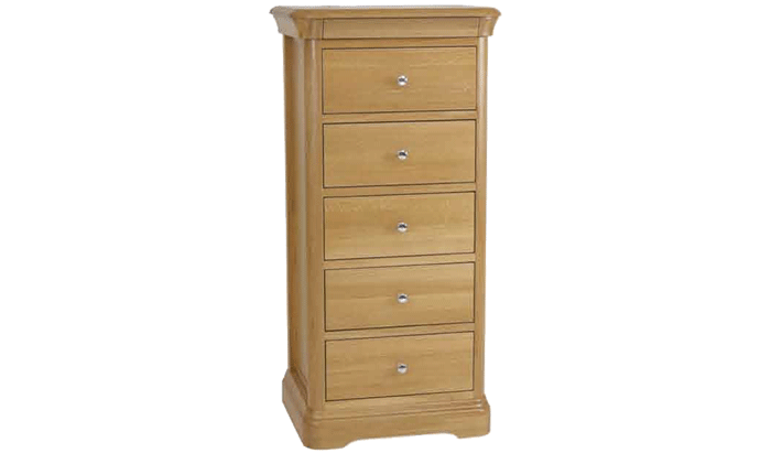Chests of Drawers | Donaldsons Furnishers